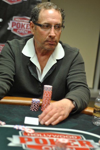 Regional Main Event Gallery | Hollywood Poker Open Season 3 Grantville ...