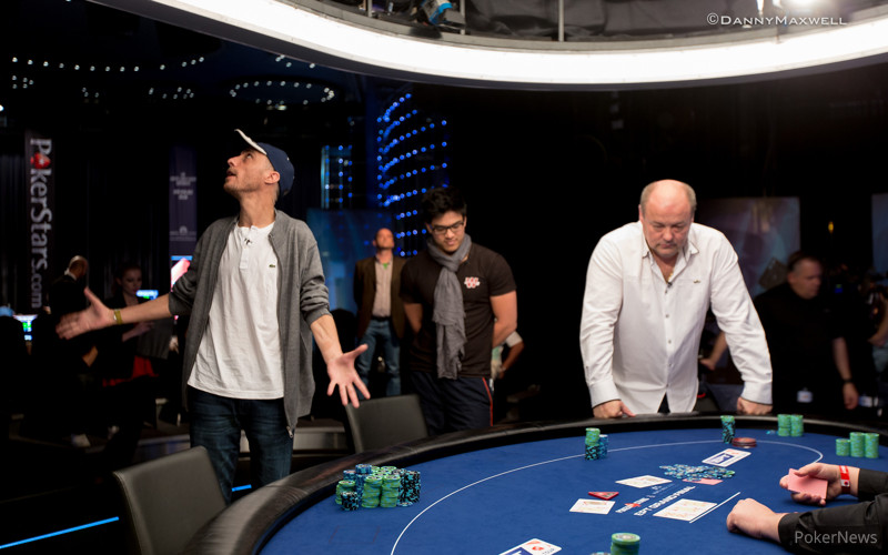 €5,300 Main Event Gallery | 2016 PokerStars and Monte-Carlo® Casino EPT ...