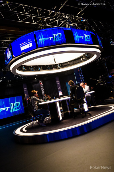 €5,300 Main Event Gallery | 2016 PokerStars and Monte-Carlo® Casino EPT ...