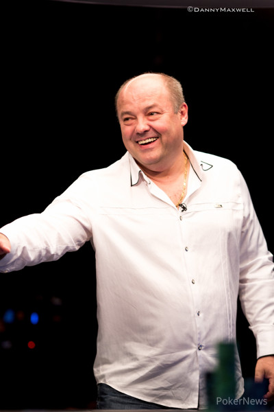 €5,300 Main Event Gallery | 2016 PokerStars and Monte-Carlo® Casino EPT ...