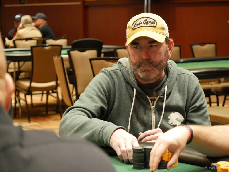 Championship Event Gallery | 2023 Free Poker Network National ...