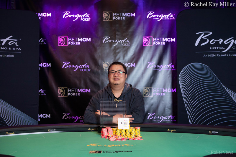 $5,300 The Return ($3,000,000 Guaranteed) Gallery | The Return - A ...