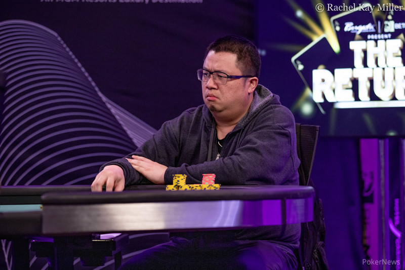 $5,300 The Return ($3,000,000 Guaranteed) Gallery | The Return - A ...