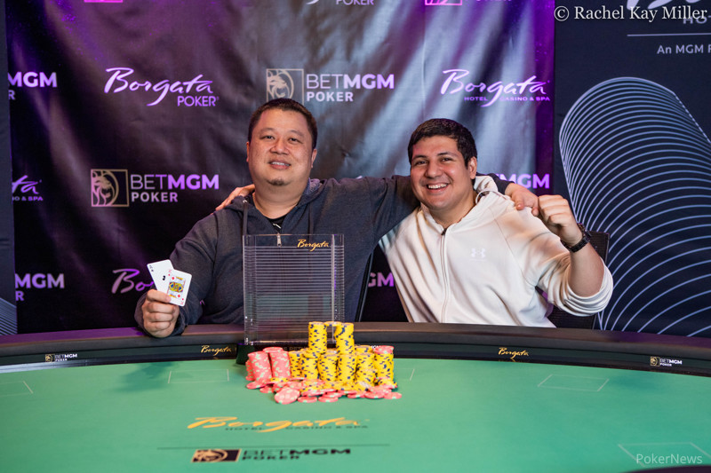 $5,300 The Return ($3,000,000 Guaranteed) Gallery | The Return - A ...