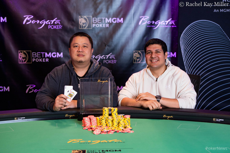 $5,300 The Return ($3,000,000 Guaranteed) Gallery | The Return - A ...