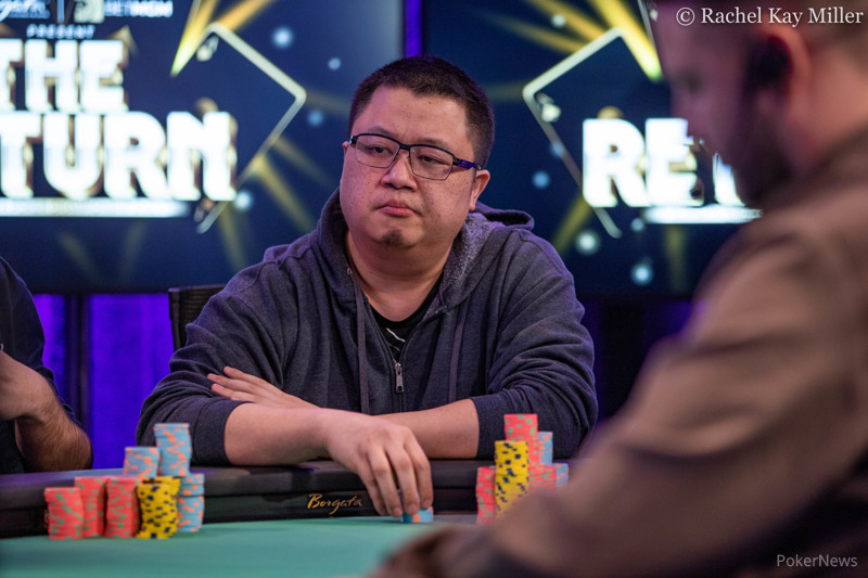 $5,300 The Return ($3,000,000 Guaranteed) Gallery | The Return - A ...