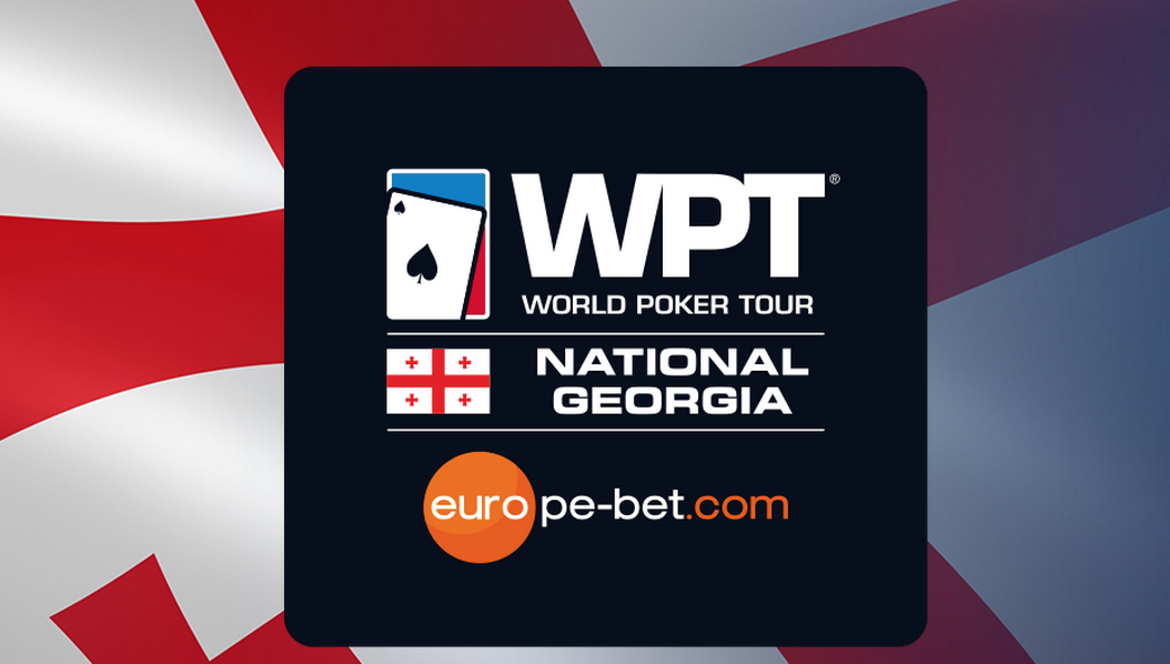 Europebet Europe Bet.com Contact 14/03/2025