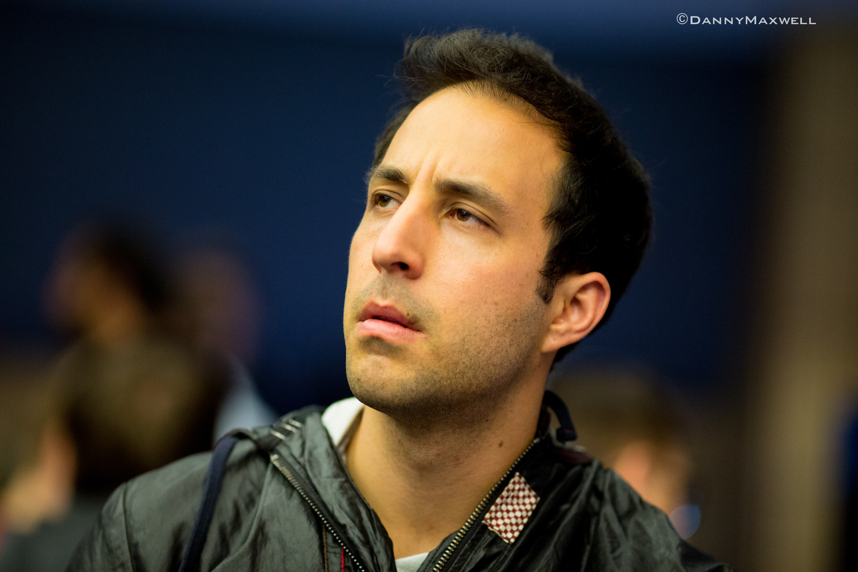 Alec Torelli’s “Hand of the Day”: The Secret to Making Big Decisions in ...