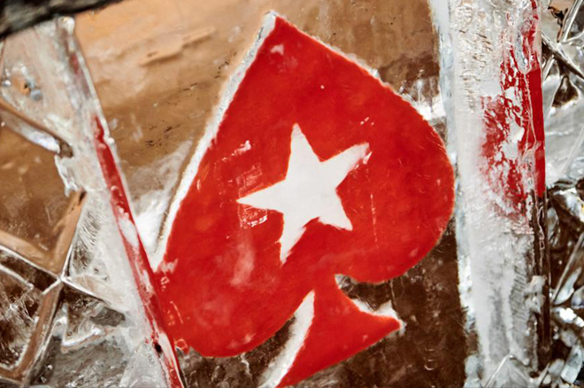 Portugal soma mais 3 medalhas de ouro nas Winter Series da PokerStars ... Portugal soma mais 3 medalhas de ouro nas Winter Series da PokerStars ...