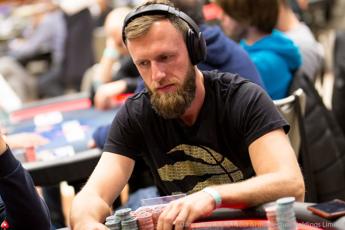 Three More WSOP Bracelet Winners Crowned on GGPoker | PokerNews