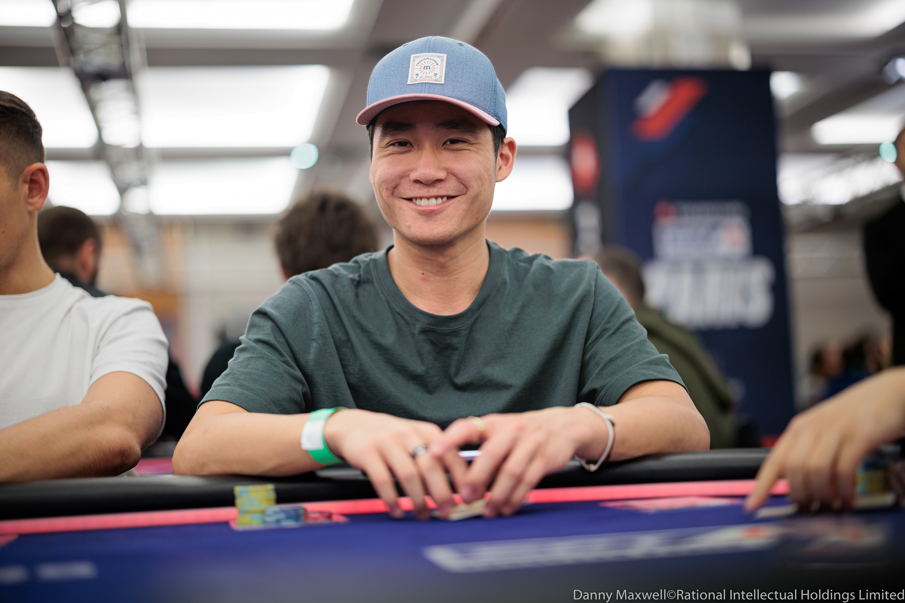 Rampage Headlines Hustler Casino Live 1M Buy In Poker Game Lineup Rampage Headlines Hustler Casino Live 1M Buy In Poker Game Lineup