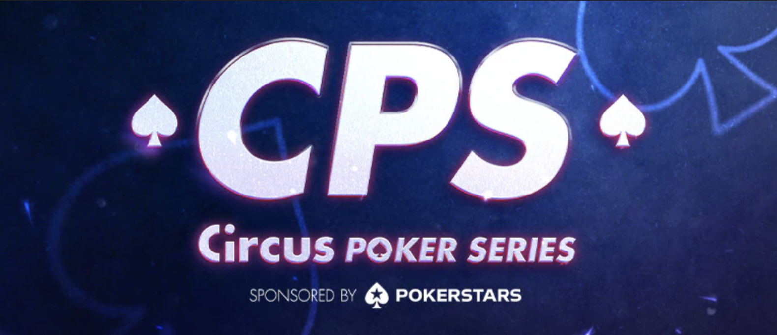 Circus Poker Series Namur 2025 : Le Grand Rendez-Vous Belge du Poker ...