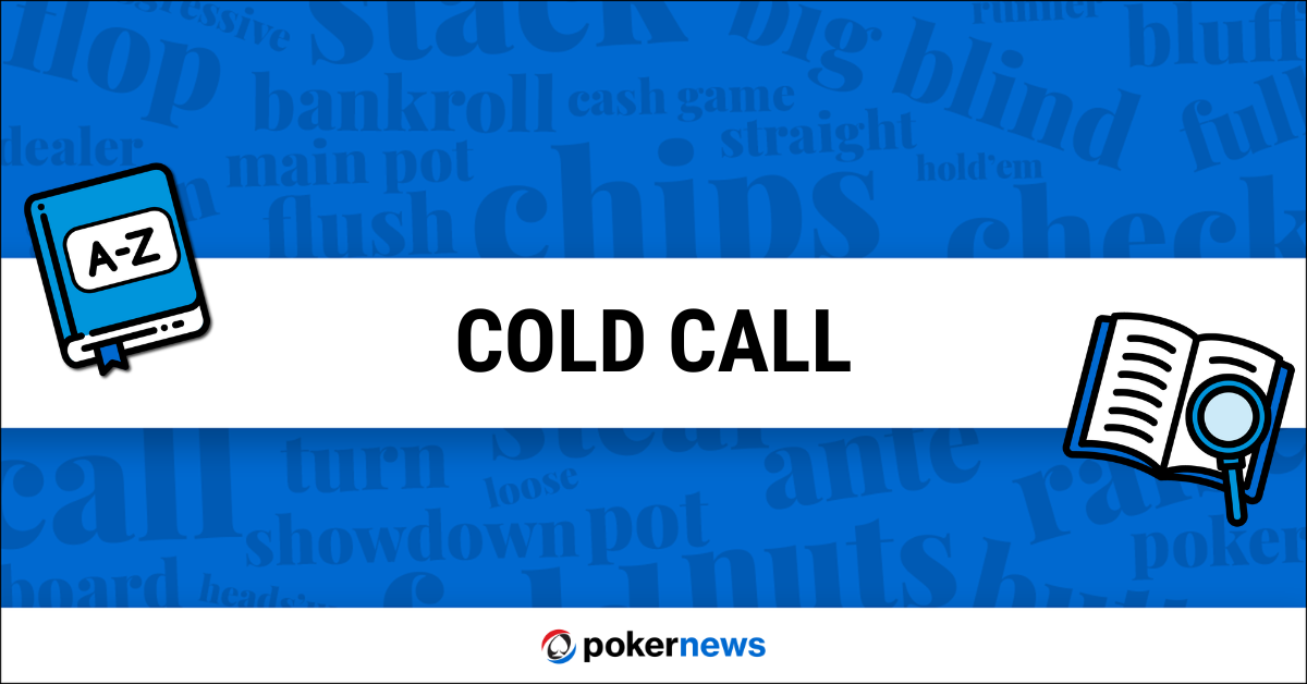 Cold Call Definition, What is Cold Calling? - serwer2311392.home.pl Cold Call Definition, What is Cold Calling? - serwer2311392.home.pl