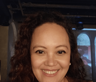 Articles by Gabrielle Barredo | PokerNews