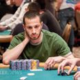 Event #63: $10,000 Seven Card Stud Hi-Lo 8 or Better Championship | 2023 World Series of Poker ...