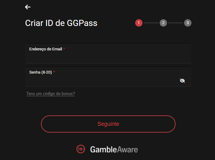 Download GGPoker | Como Baixar a GGPoker e Jogar | PokerNews