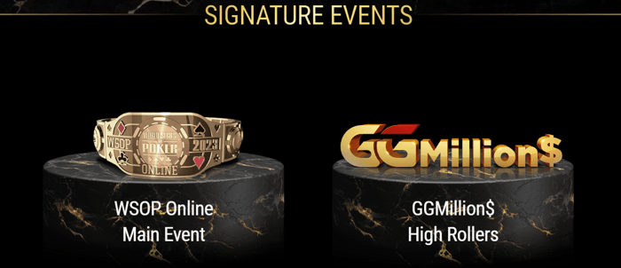 Download GGPoker | Como Baixar a GGPoker e Jogar | PokerNews