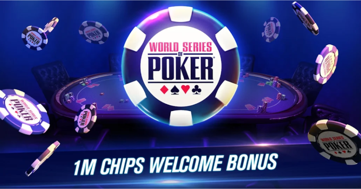 Free poker chips store