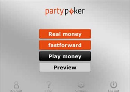 Get Party Poker Review & Download: FREE $10 bonus code | PokerNews